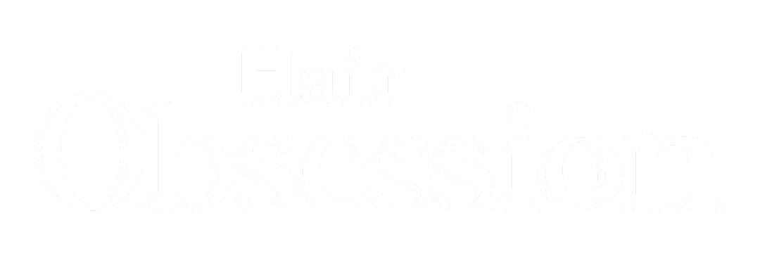 Hair Obsession - Price List