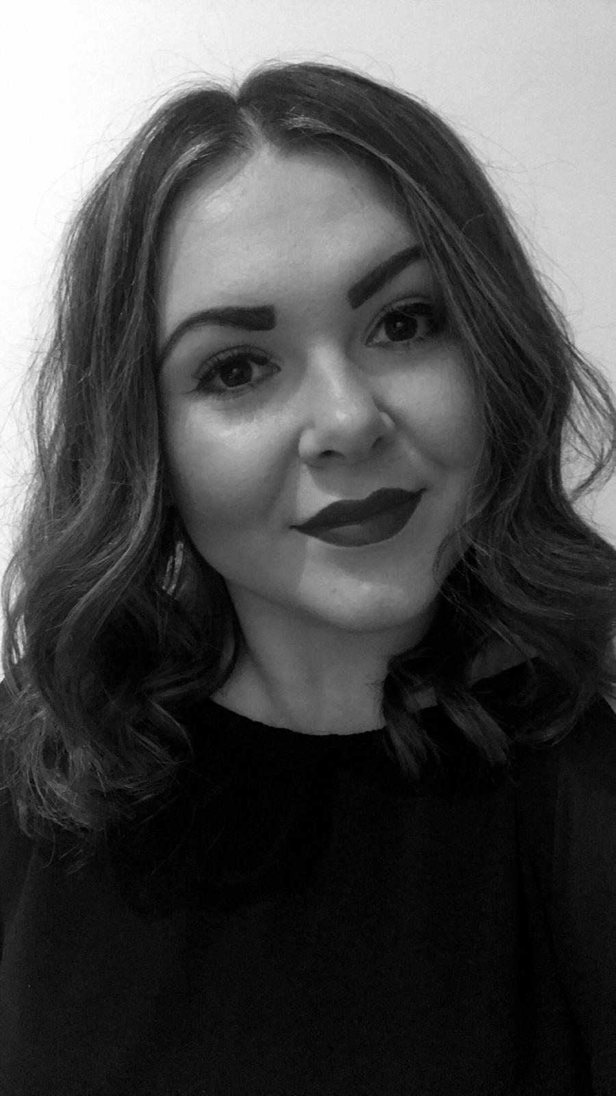 Hair Obsession - Salon & Team