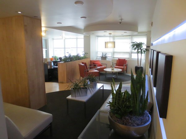 Blu City Condominiums | Civitas Real Estate Services