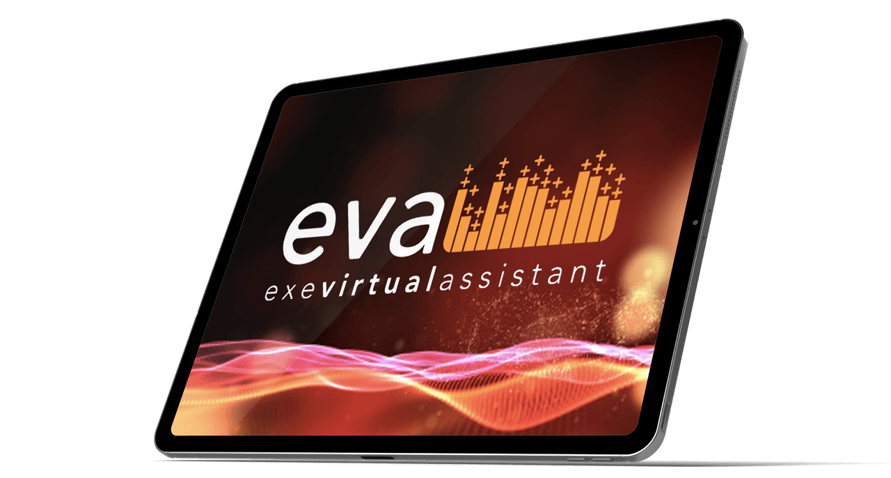 RH Digital EXE
