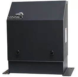 About Viking Gate Products