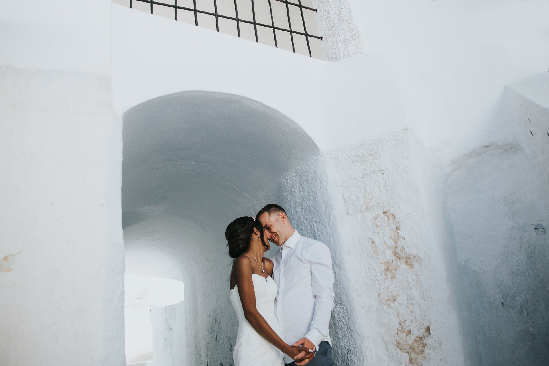 Wedding Photography Manchester - Luke Slattery Photography