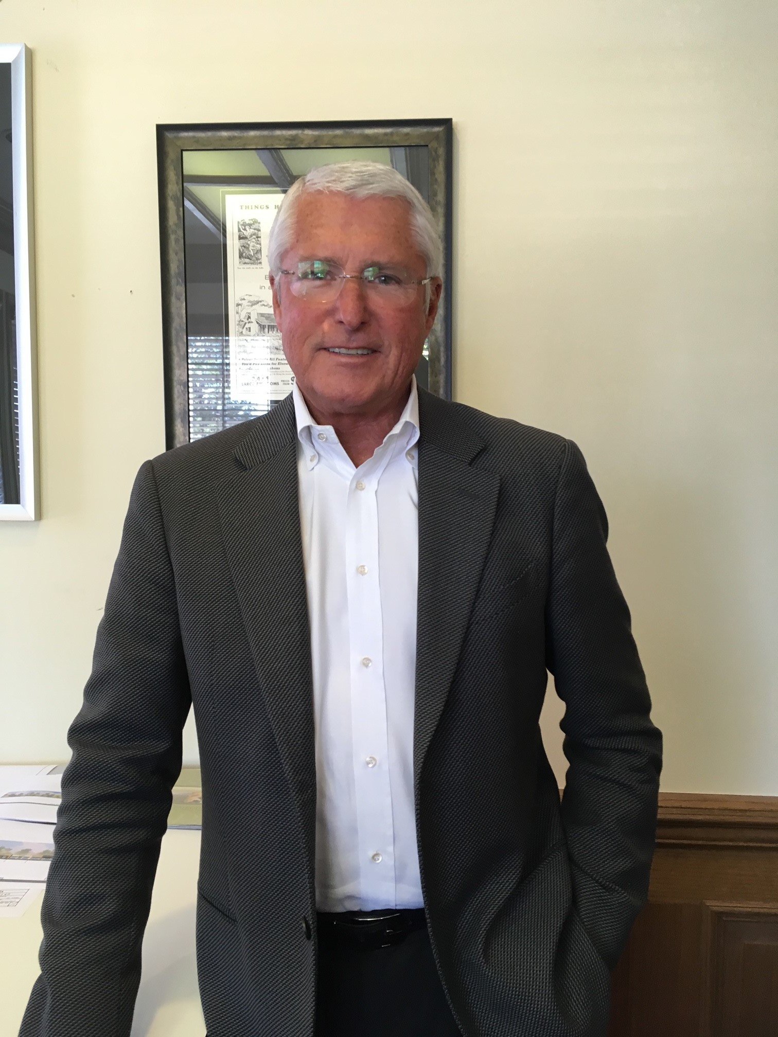 About RC Hobbs | Orange, CA