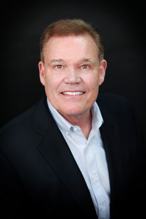 About RC Hobbs | Orange, CA