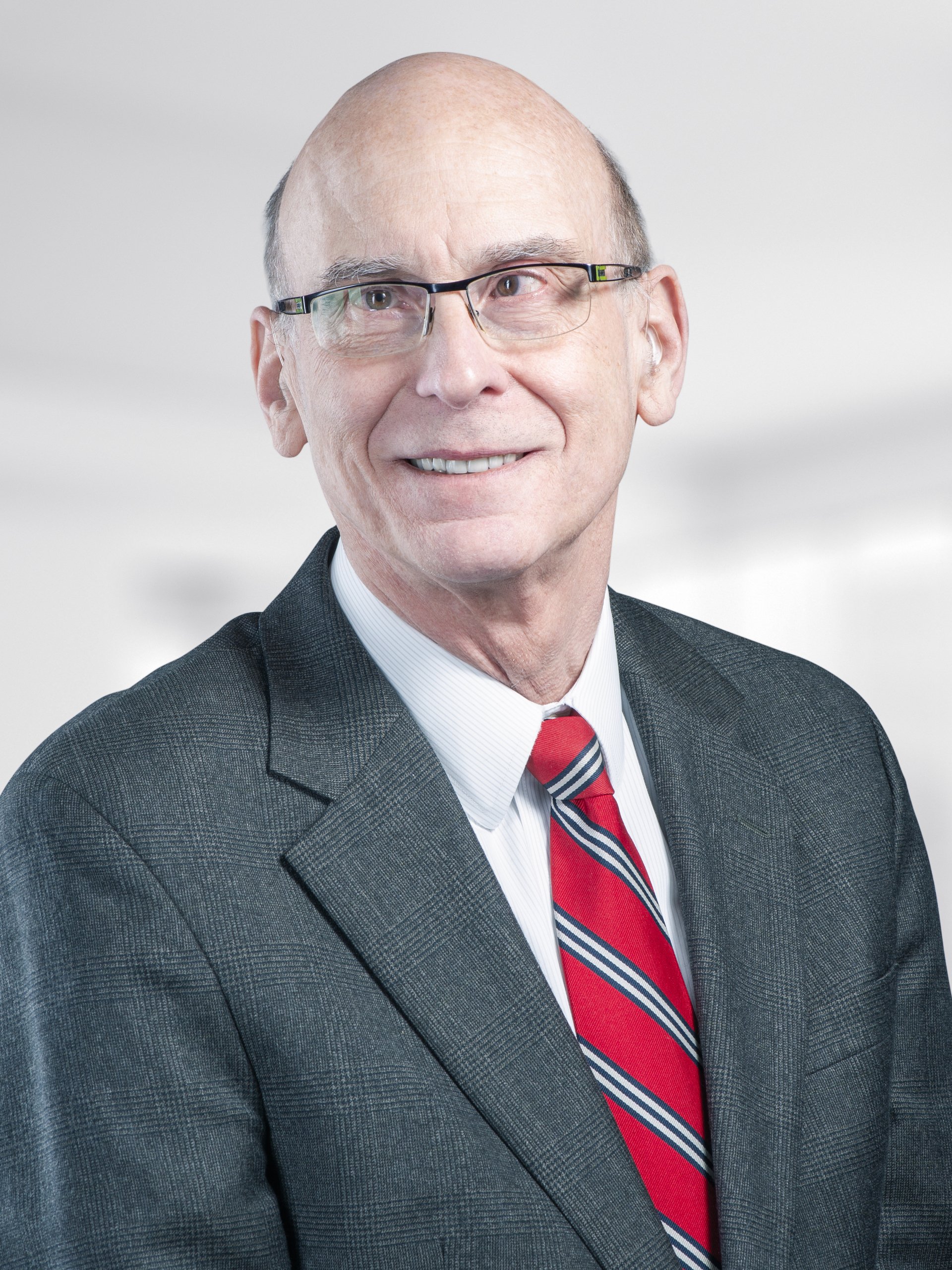Experienced Attorneys | Lavelle Law