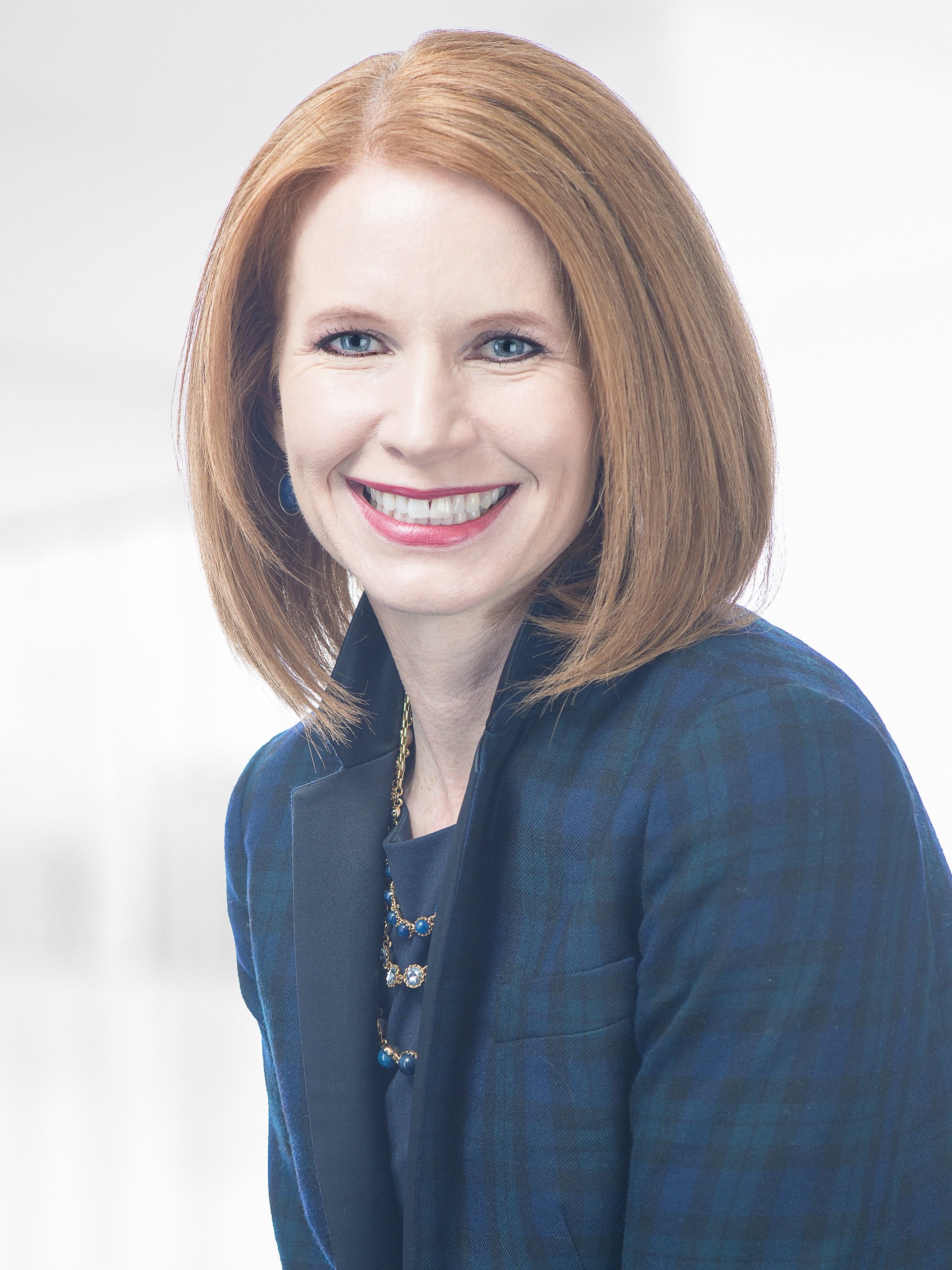 Estate Planning & Administration | Heather G. Walser