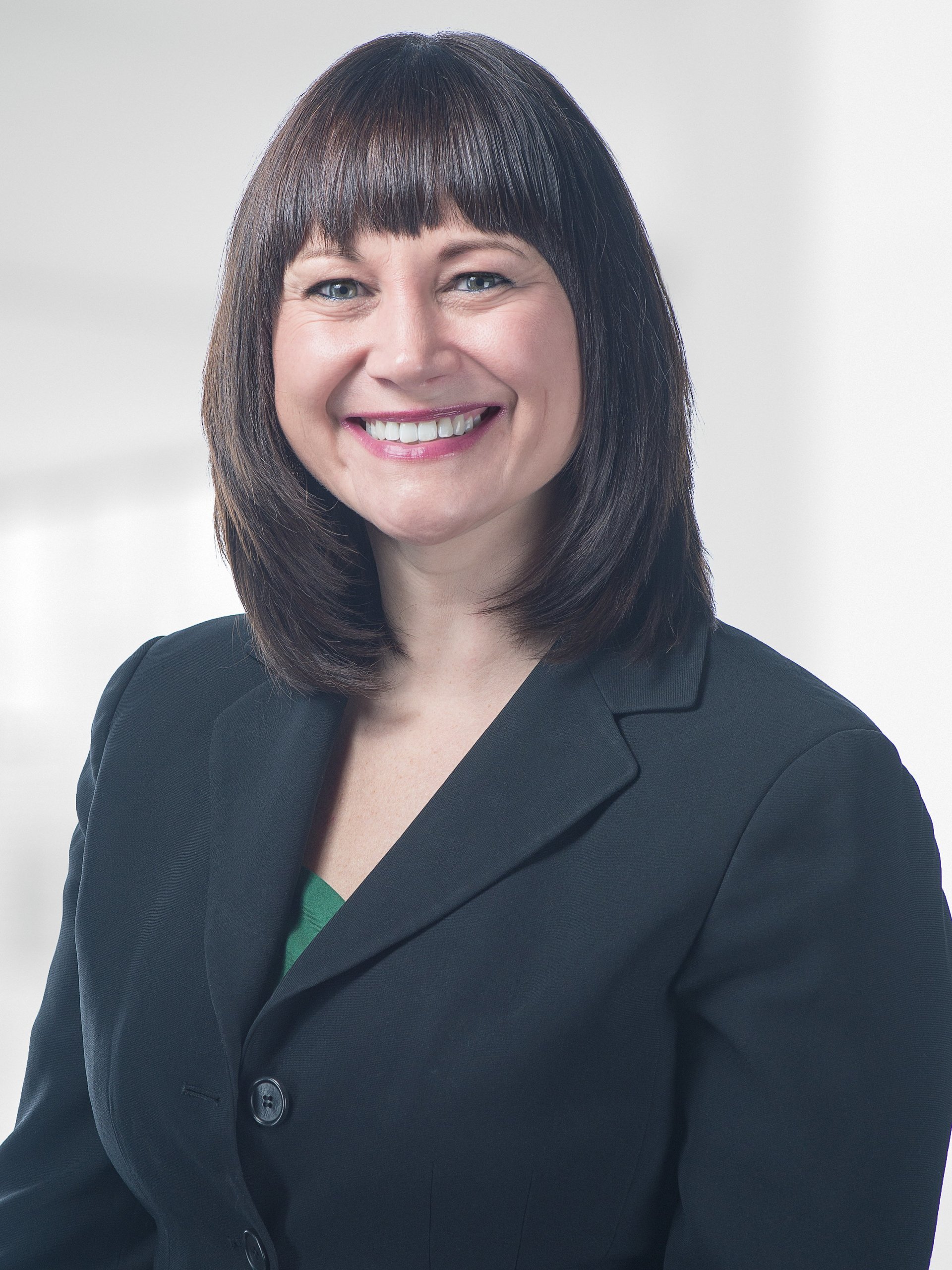 Experienced Attorneys | Lavelle Law