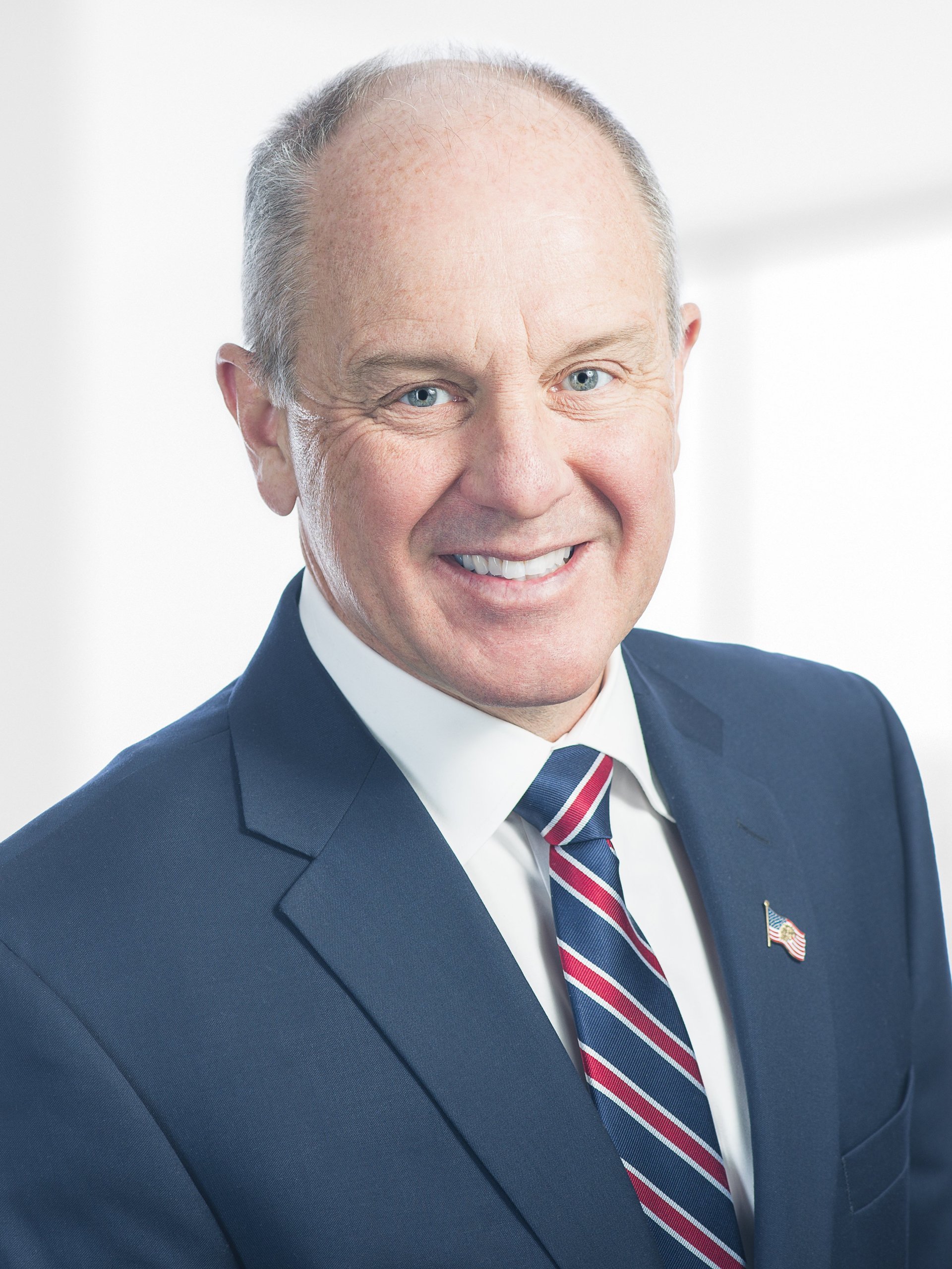 Mergers & Acquisitions Services | Lavelle Law