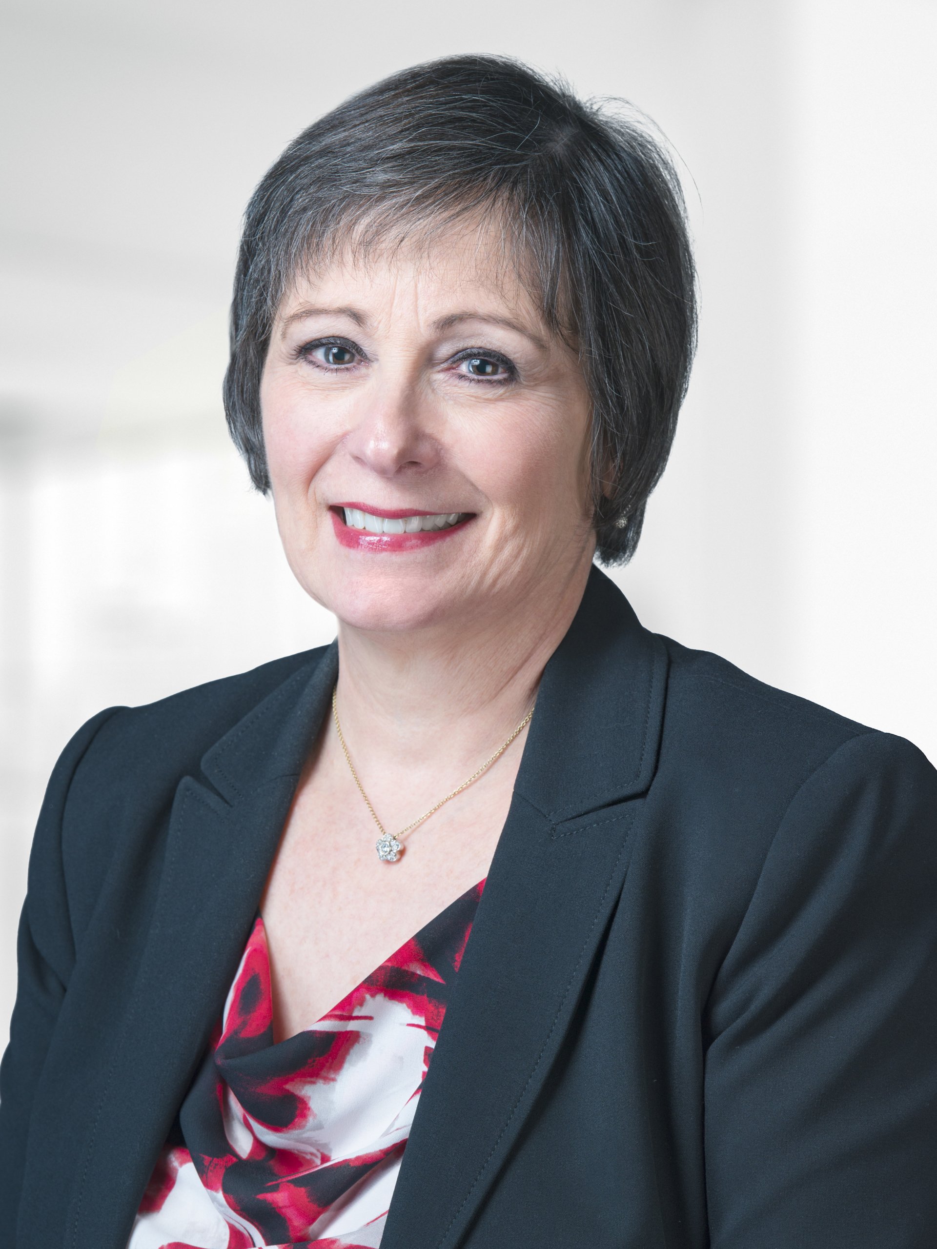 Family & Divorce Law | Lavelle Law | Chicago & Schaumburg, IL Law Firm