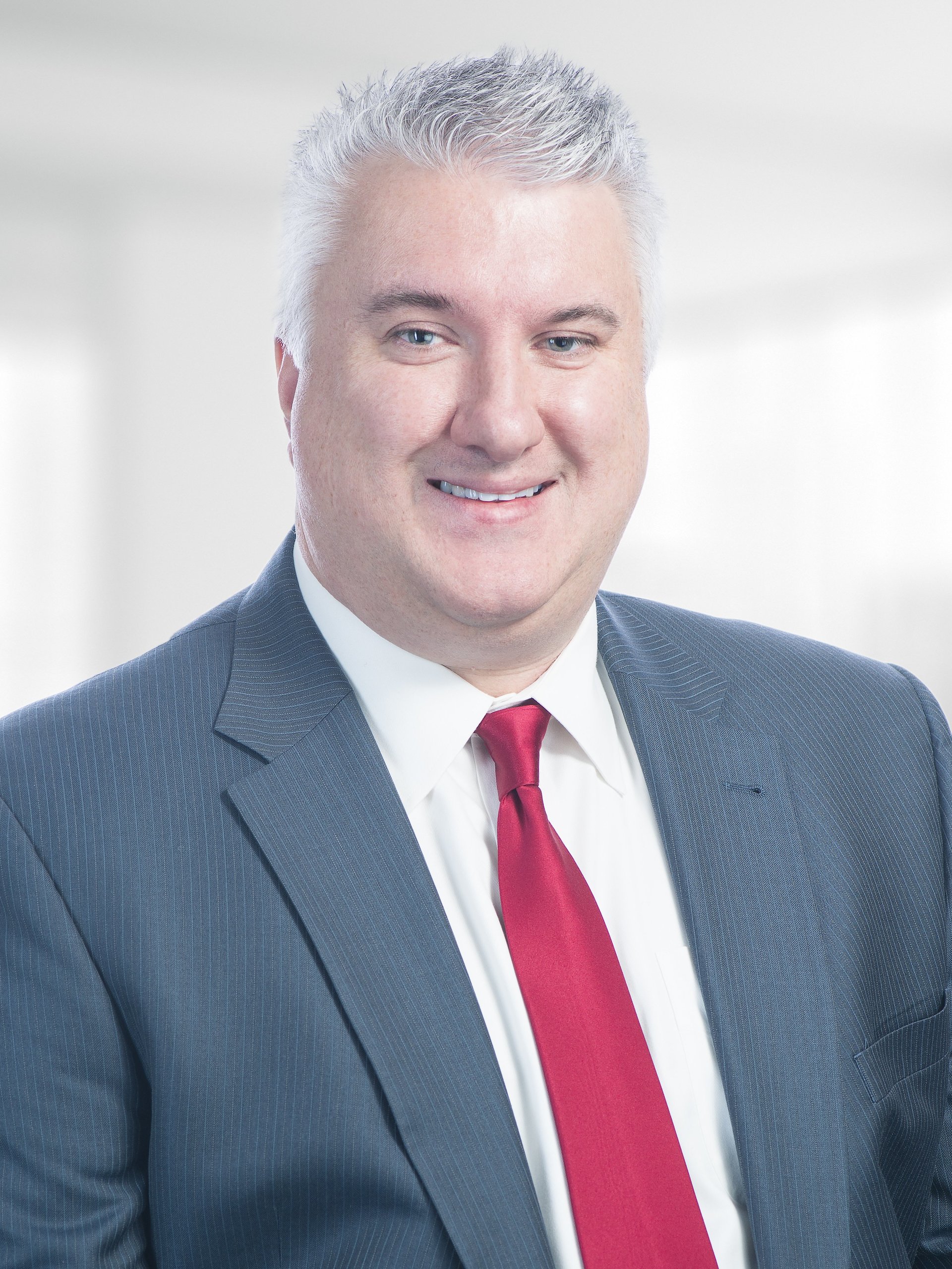 Business Law Services | Steven A. Migala