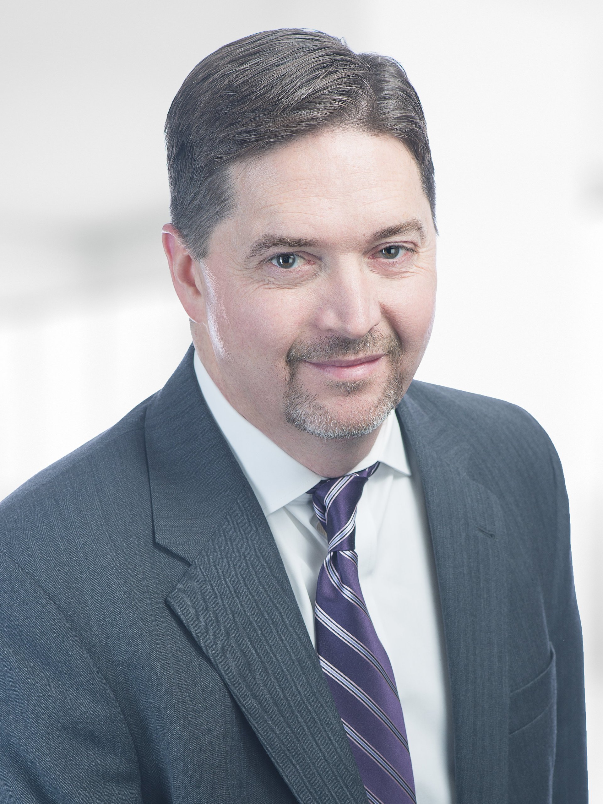 Theodore M. McGinn | Lavelle Law