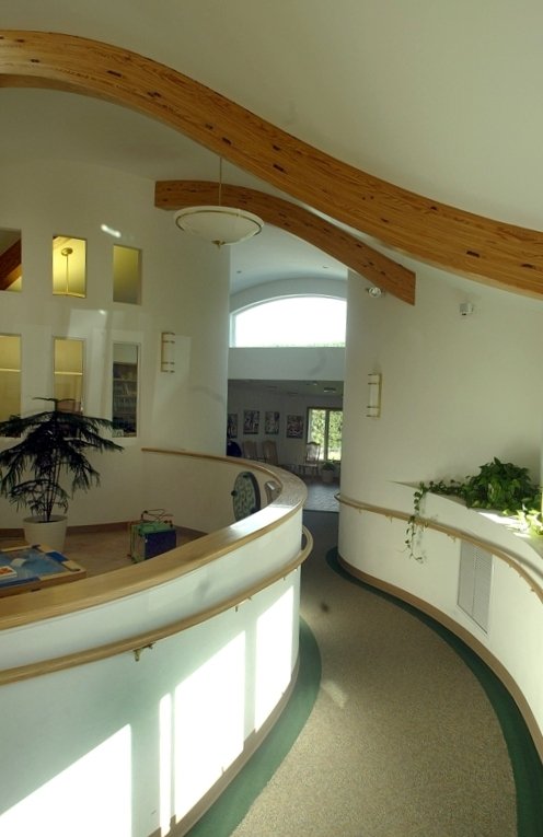 Ecosmith Architecture and Consulting