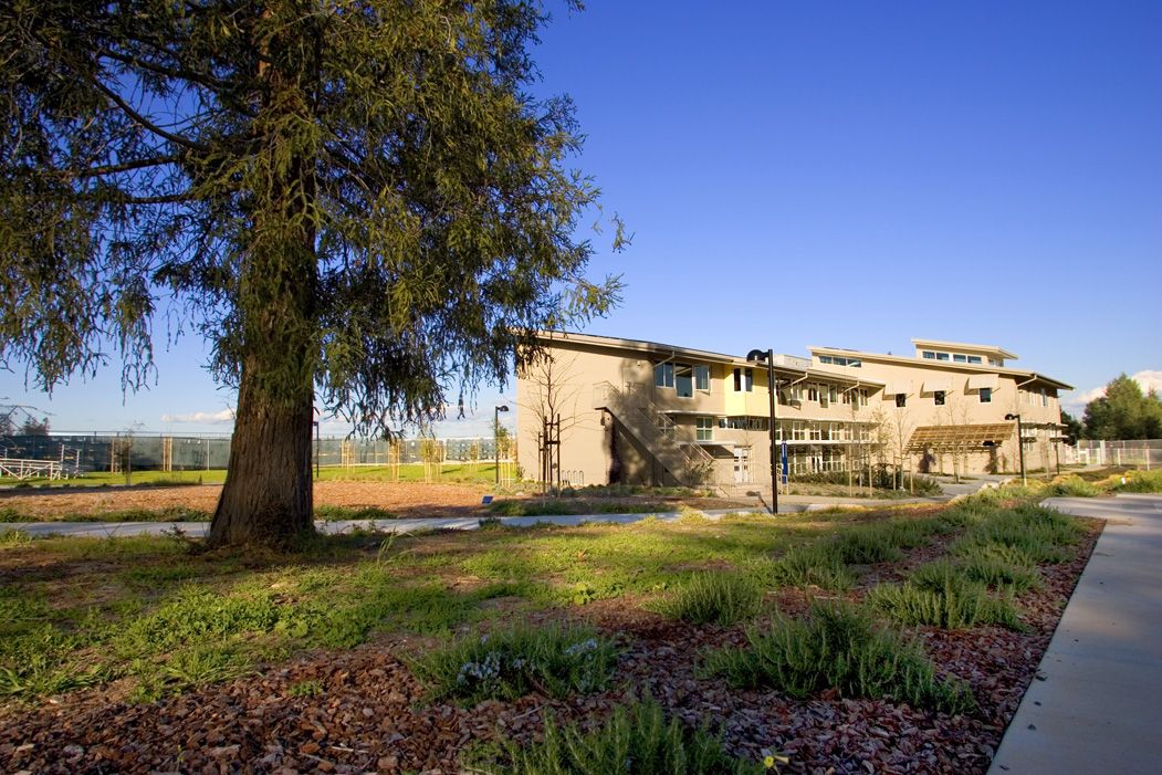 Ecosmith Architecture and Consulting