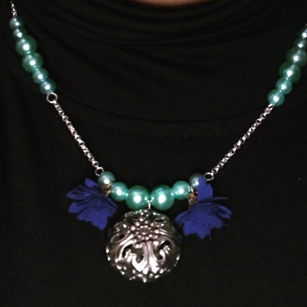 DR-gioielli fatti a mano