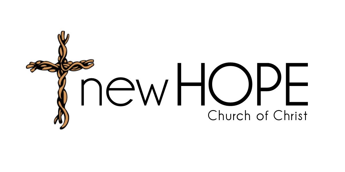 New Hope News - March 18, 2020