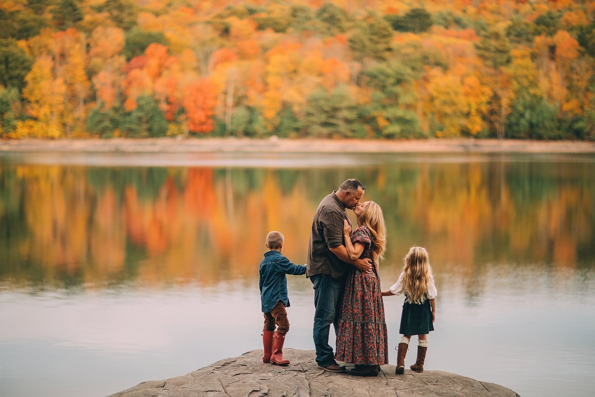 Erin Witkowski Studios