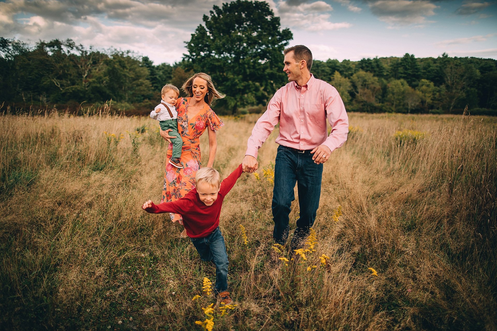 Erin Witkowski Studios