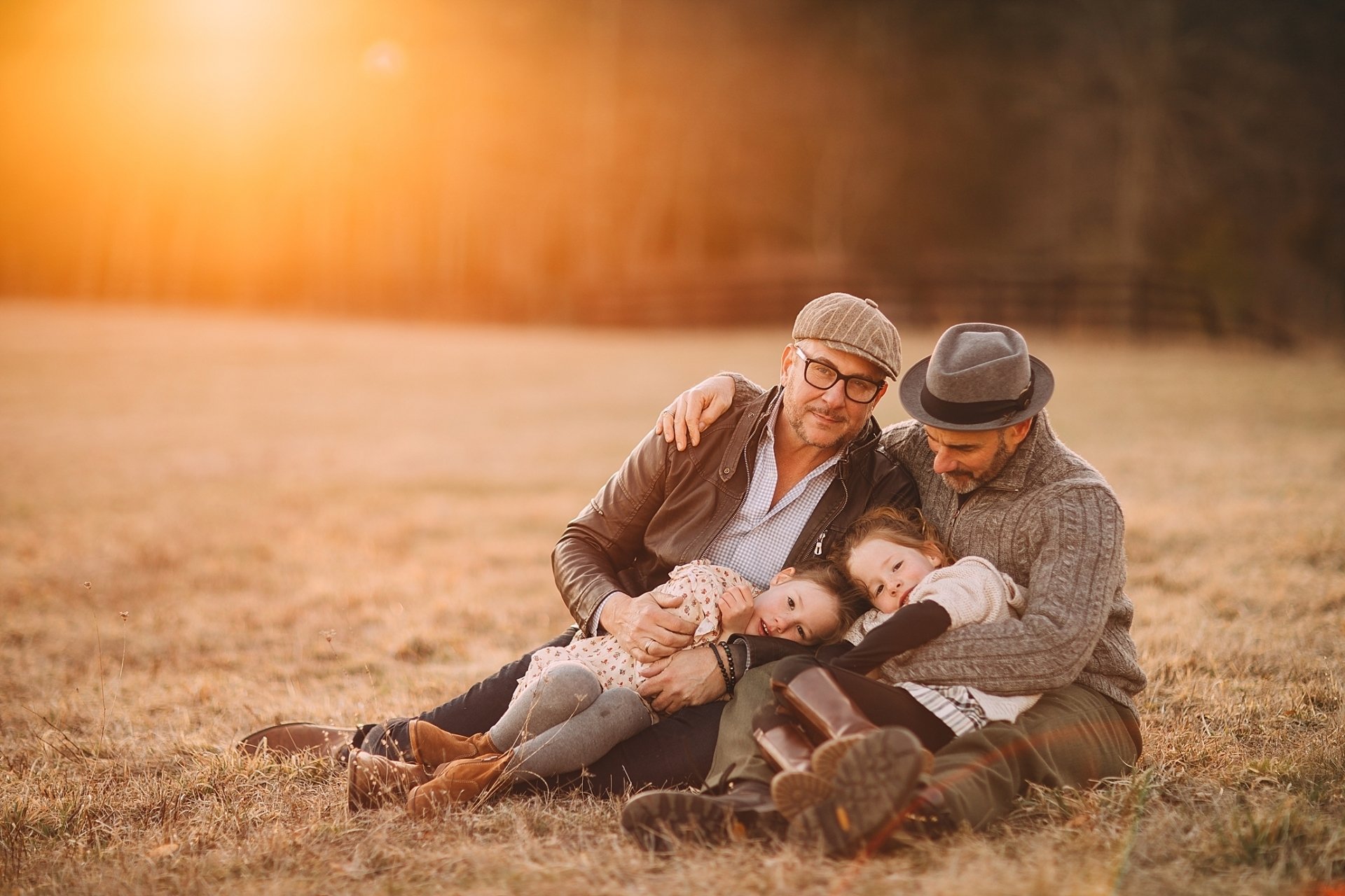 Erin Witkowski Studios