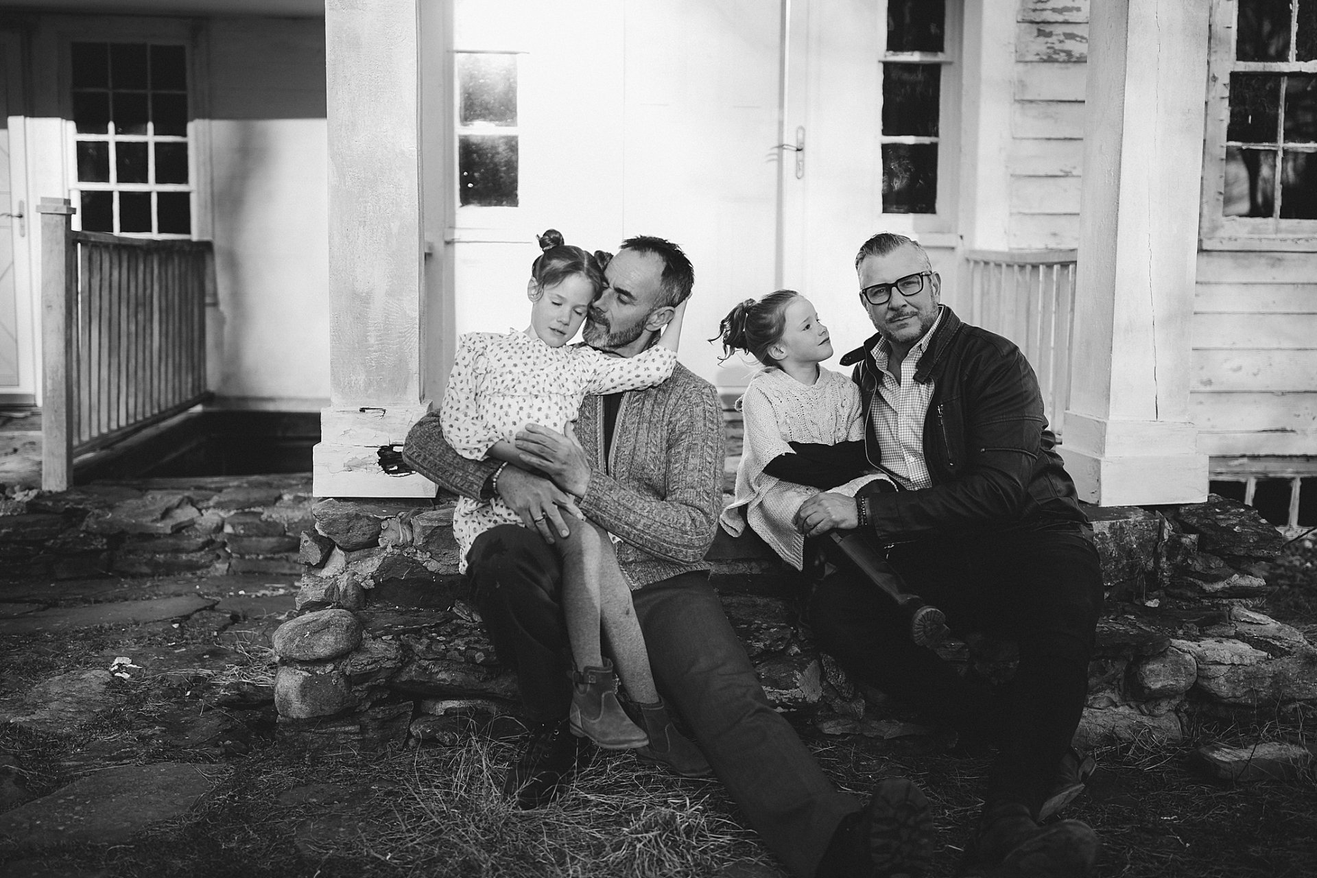 Erin Witkowski Studios