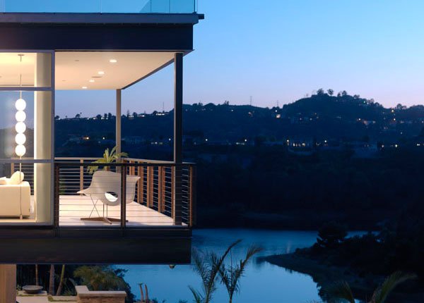 Hayn Marine — Haven Harbour Yacht Services