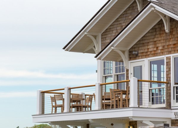 Hayn Marine — Haven Harbour Yacht Services