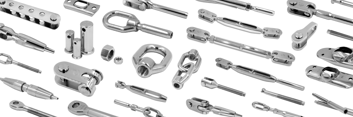 Hayn Marine — Haven Harbour Yacht Services