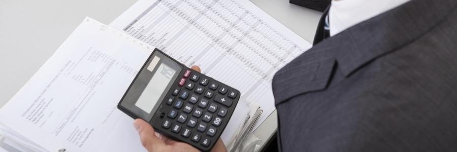 Revisione contabile - Firenze - Sassorossi Fraschetti e associati