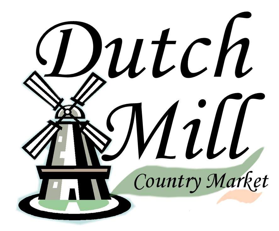 Dutch Mill Country Market | Shopping And Dining | Burlington