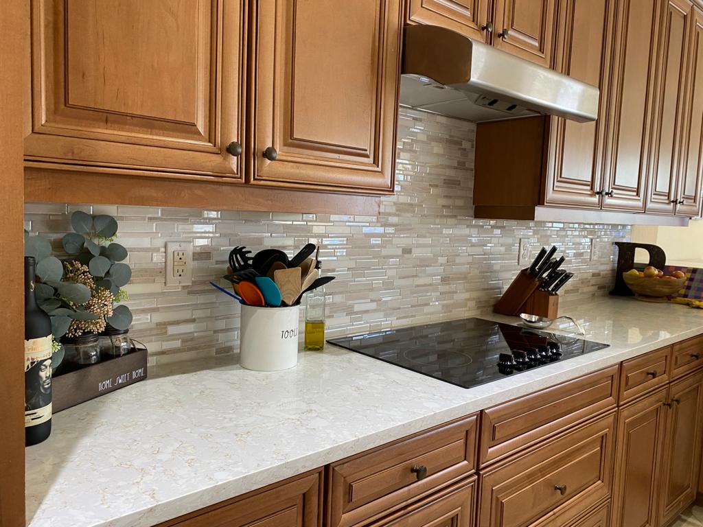 Flooring Installation and Sales | Fort Myers, FL | Unity Flooring