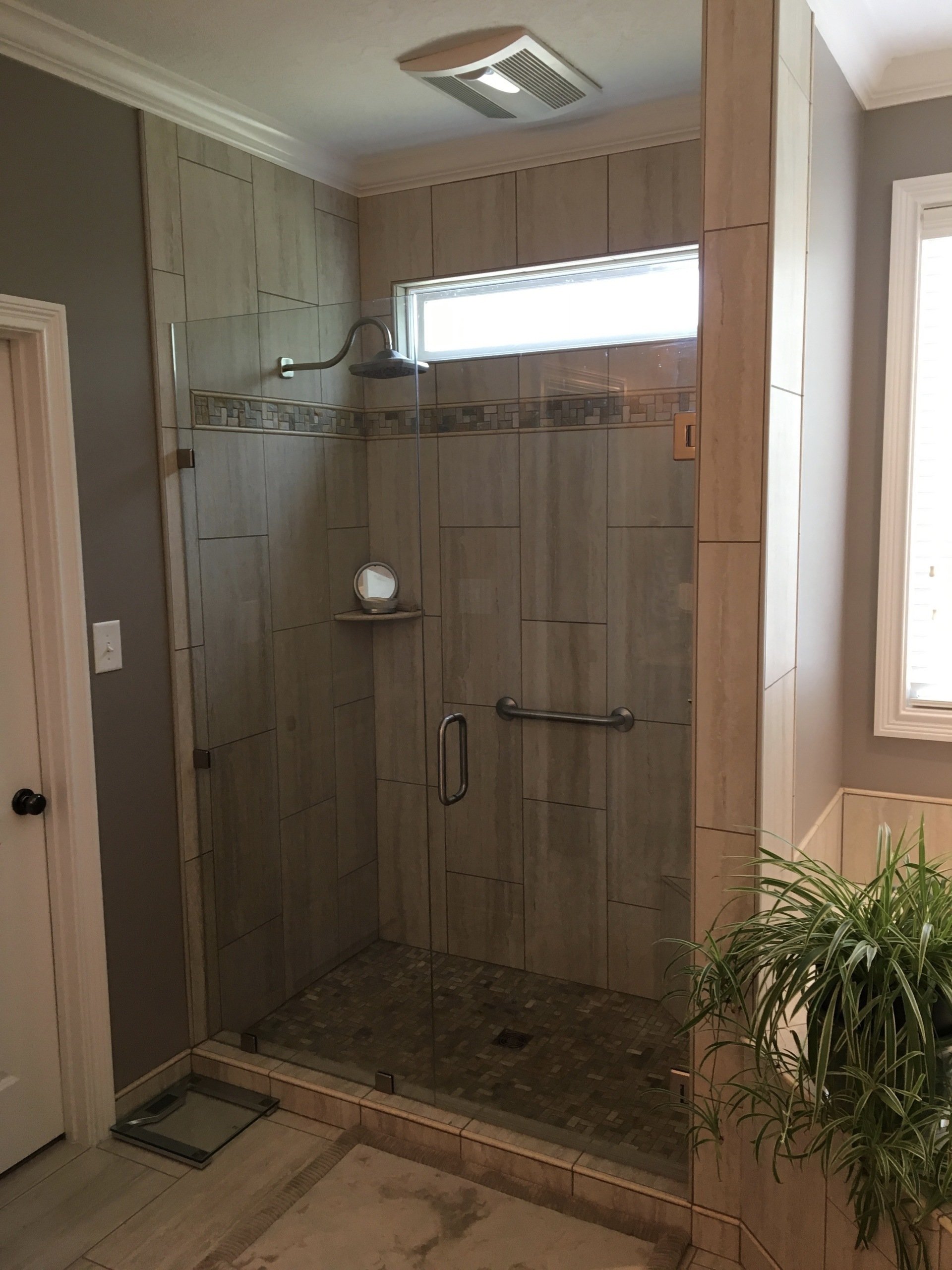 Choo Choo Materials | Chattanooga Building Supplies Company