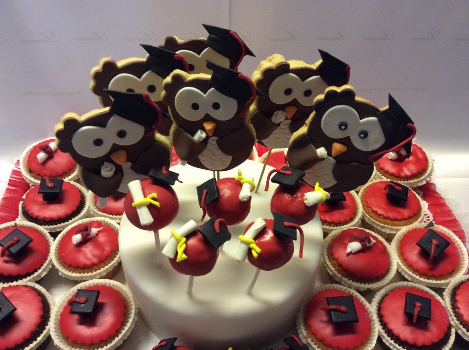 Torte artistiche | Udine, UD | Pasticceria Simeoni