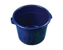 PRODUCTOS DE LIMPIEZA - PLÁSTICOS DURALON