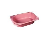 PRODUCTOS DE LIMPIEZA - PLÁSTICOS DURALON