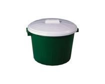 PRODUCTOS DE LIMPIEZA - PLÁSTICOS DURALON