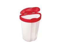 PRODUCTOS DE LIMPIEZA - PLÁSTICOS DURALON