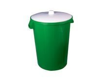 PRODUCTOS DE LIMPIEZA - PLÁSTICOS DURALON