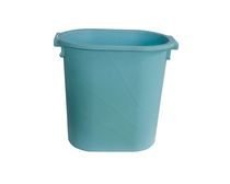 PRODUCTOS DE LIMPIEZA - PLÁSTICOS DURALON