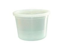 PRODUCTOS DE COCINA - PLÁSTICOS DURALON