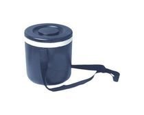 PRODUCTOS DE COCINA - PLÁSTICOS DURALON