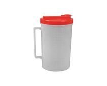PRODUCTOS DE COCINA - PLÁSTICOS DURALON