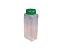 PRODUCTOS DE COCINA - PLÁSTICOS DURALON