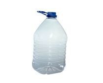 PRODUCTOS DE COCINA - PLÁSTICOS DURALON