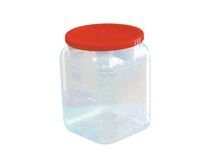 PRODUCTOS DE COCINA - PLÁSTICOS DURALON