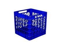 PRODUCTOS AGROINDUSTRIA - PLÁSTICOS DURALON