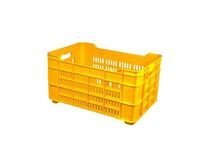 PRODUCTOS AGROINDUSTRIA - PLÁSTICOS DURALON