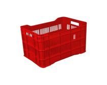 PRODUCTOS AGROINDUSTRIA - PLÁSTICOS DURALON