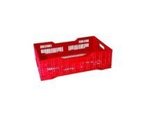 PRODUCTOS AGROINDUSTRIA - PLÁSTICOS DURALON