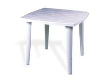 PRODUCTOS - PLASTICOS DURALON