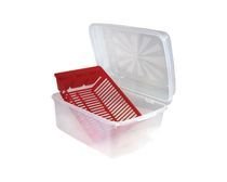 PRODUCTOS DE LIMPIEZA - PLÁSTICOS DURALON