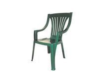 PRODUCTOS - PLASTICOS DURALON